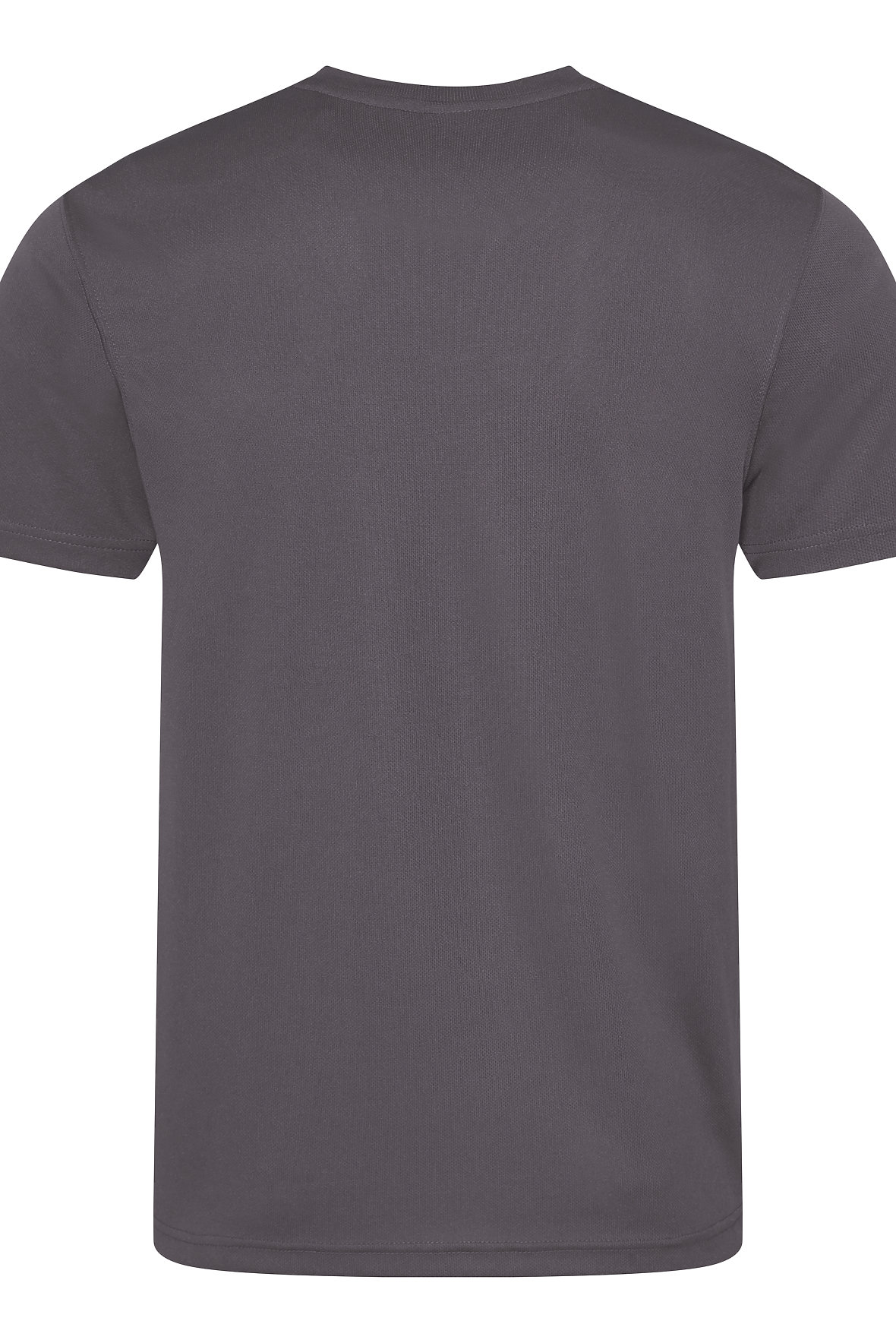 COOL T | CIT Website