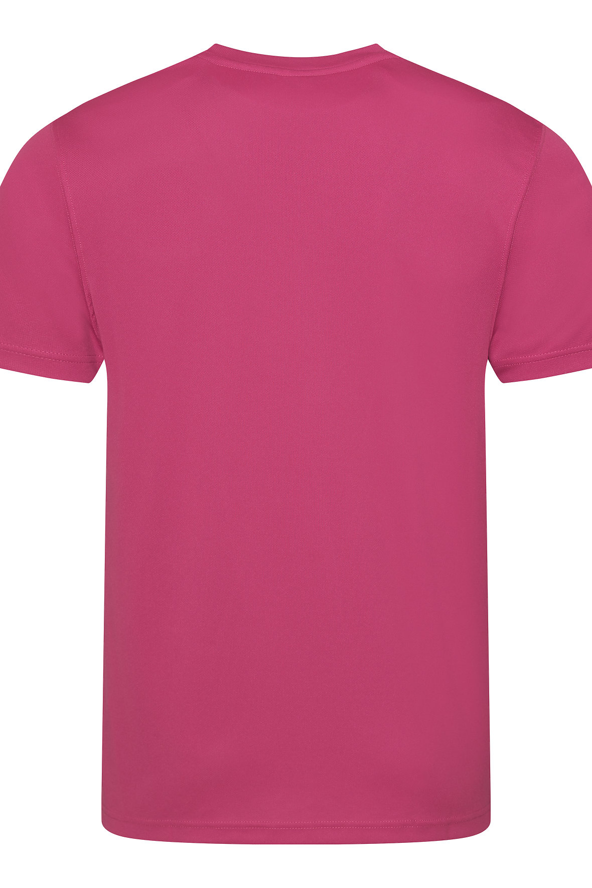 COOL T | CIT Website