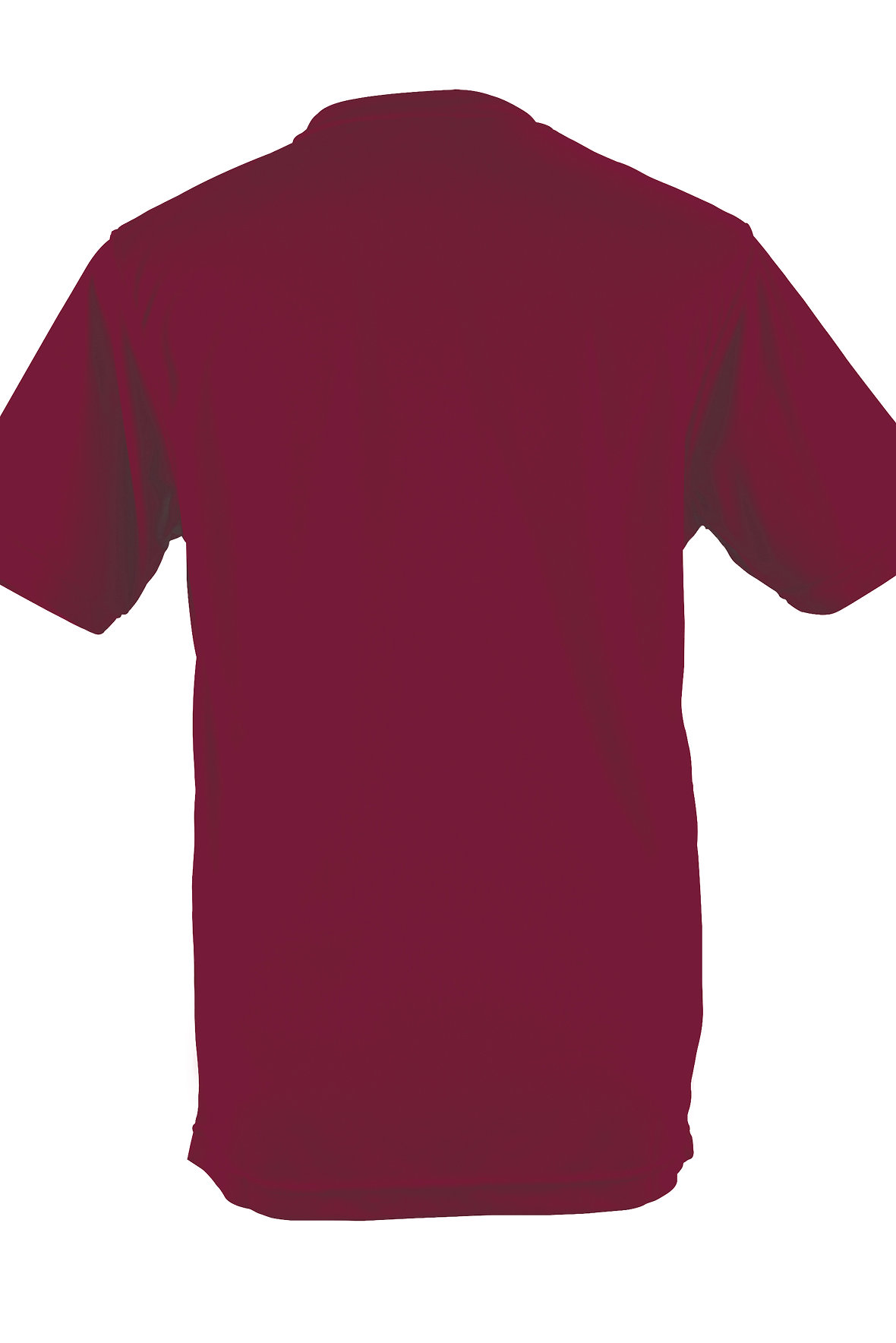 COOL T | CIT Website