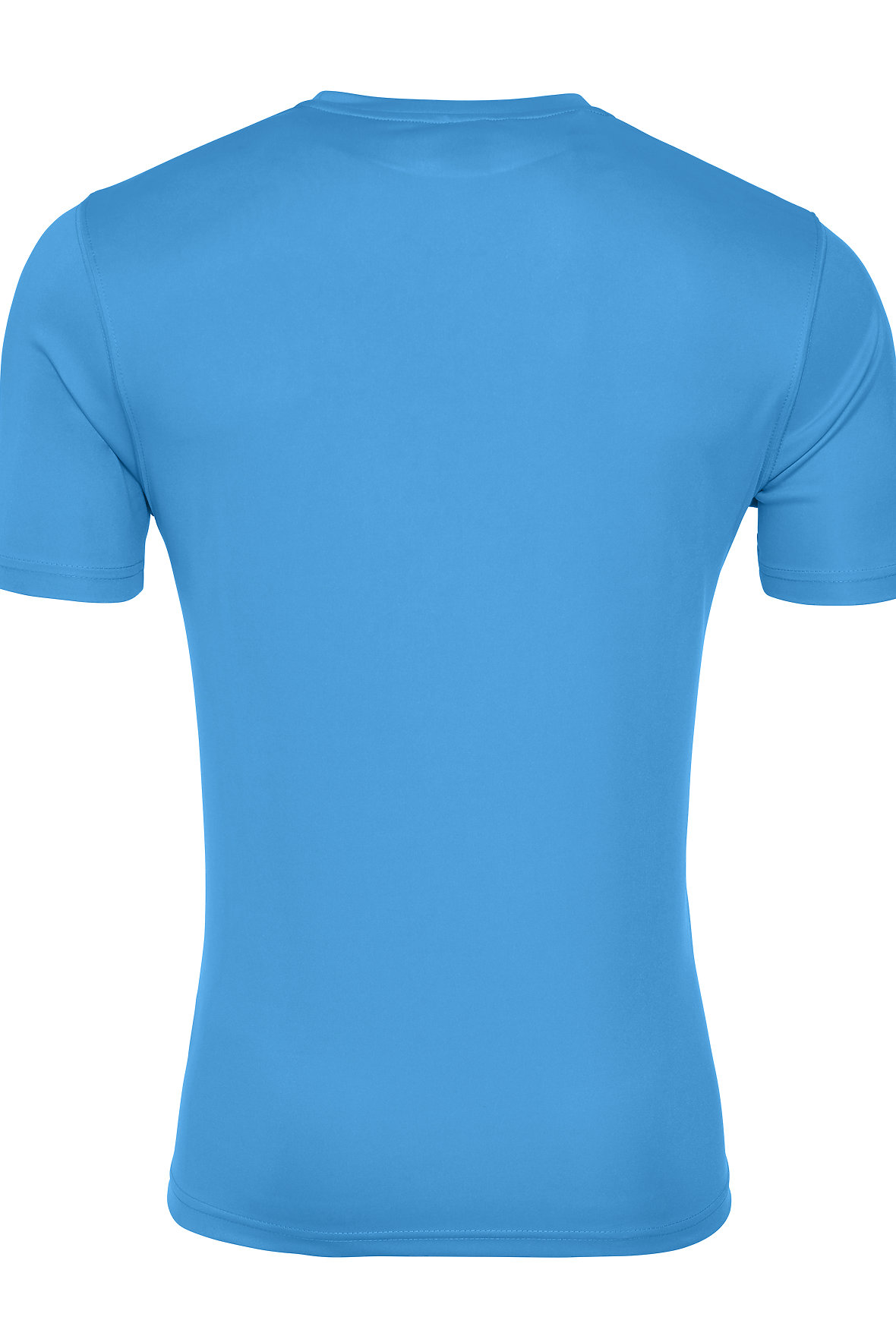 COOL T | CIT Website