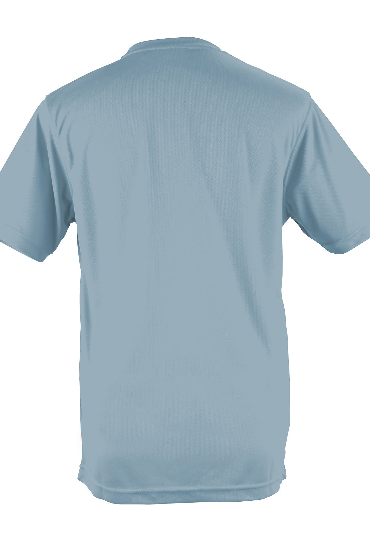 COOL T | CIT Website