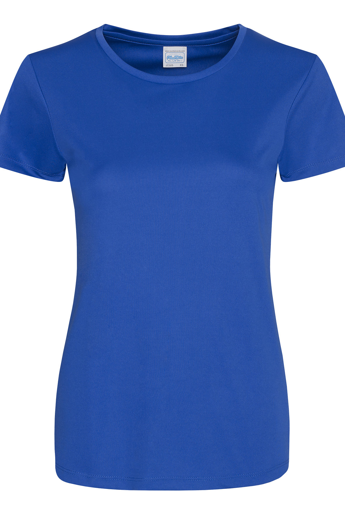 LADIES COOL T | CIT Website