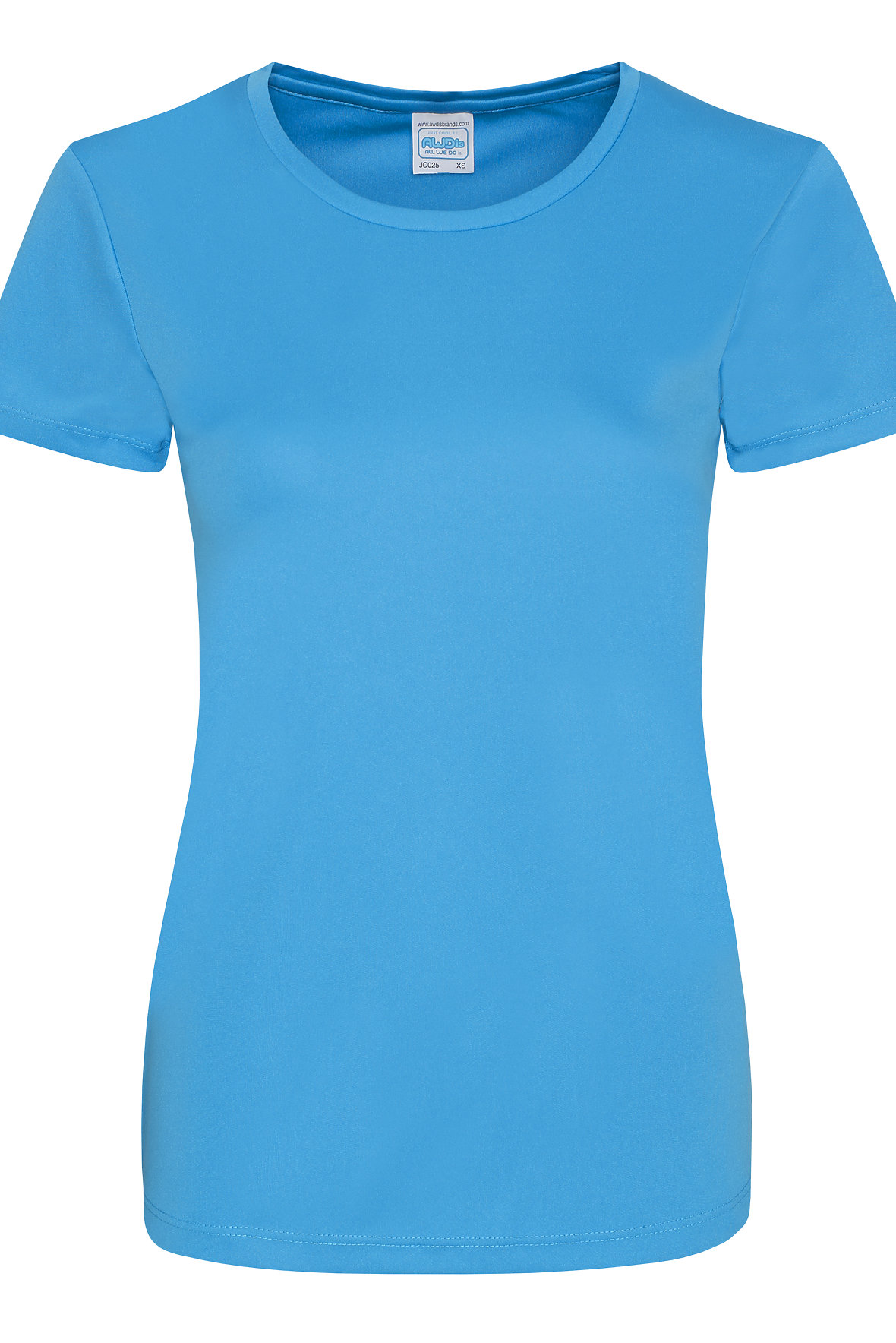 LADIES COOL T | CIT Website