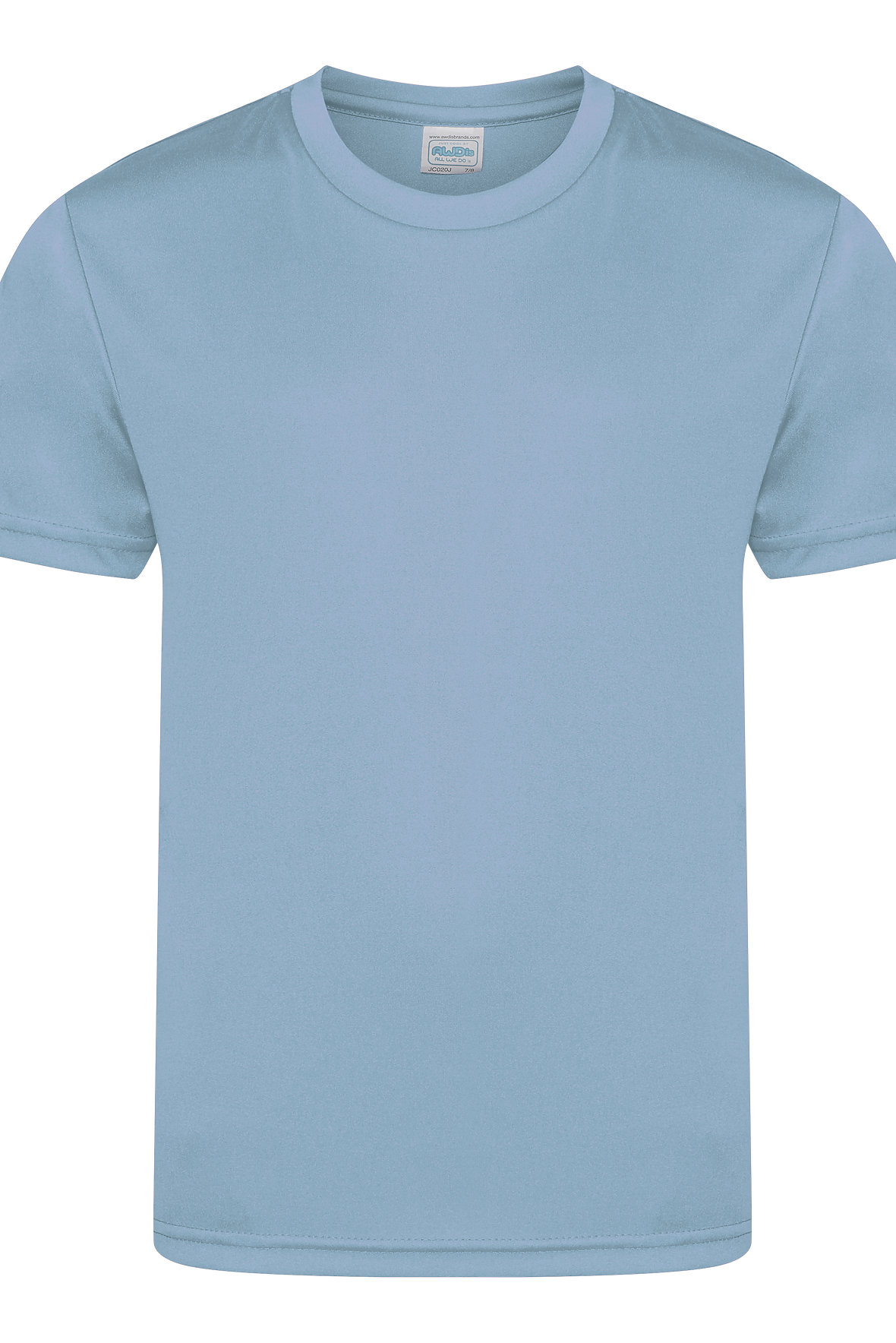 YOUTHS COOL T | CIT Website