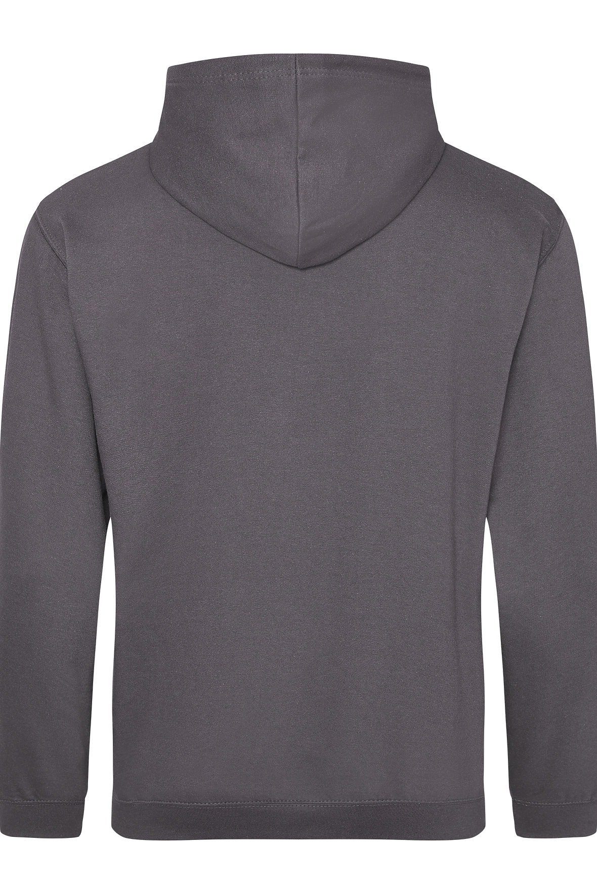 COLLEGE HOODIE | CIT Website