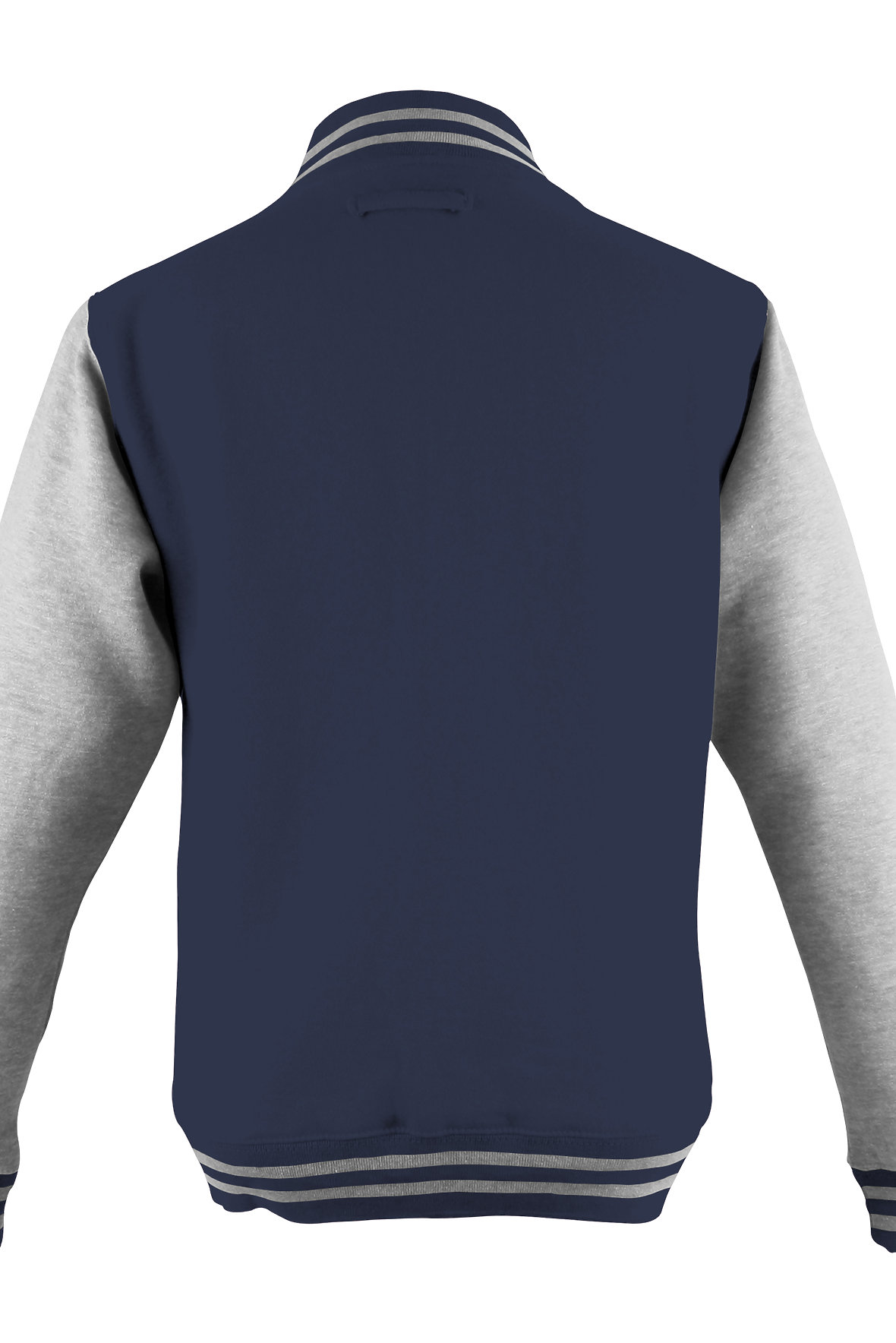 LETTERMAN JACKET | CIT Website