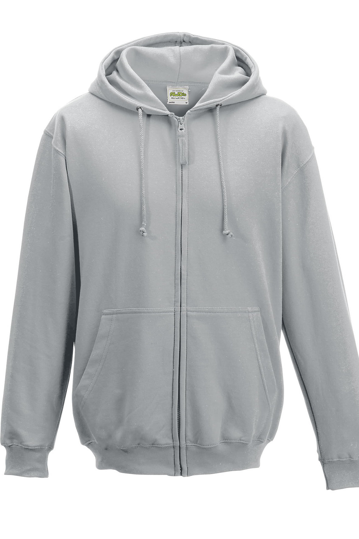 COLLEGE ZOODIE | CIT Website