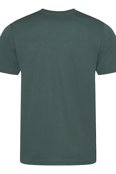 COOL T | CIT Website