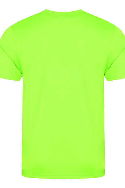 COOL T | CIT Website