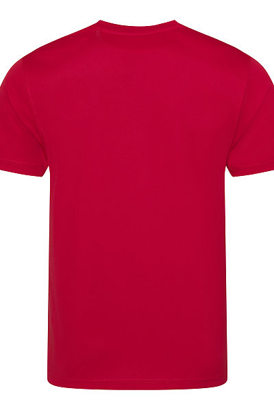 COOL T | CIT Website