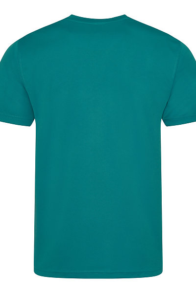 COOL T | CIT Website