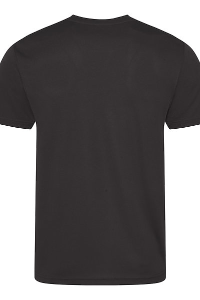 COOL T | CIT Website