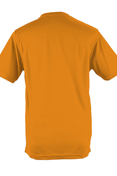 COOL T | CIT Website