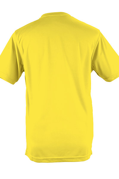 COOL T | CIT Website