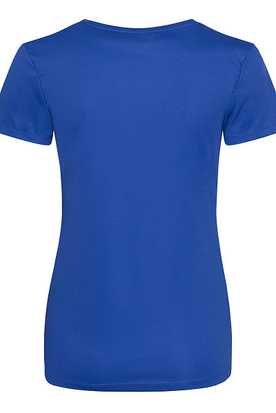 LADIES COOL T | CIT Website