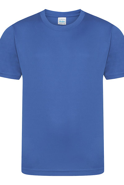 YOUTHS COOL T | CIT Website