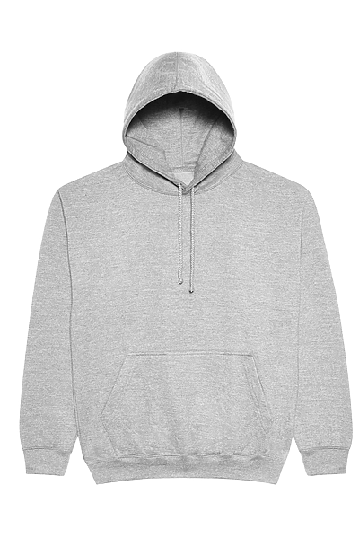 COLLEGE HOODIE | CIT Website