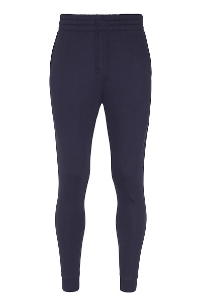 TAPERED TRACK PANT | CIT Website
