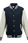 LETTERMAN JACKET | CIT Website